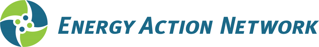 EAN-logo-transparent-updated - VECAN