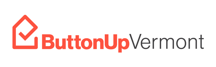 Button-Up-Vermont-Logo - VECAN
